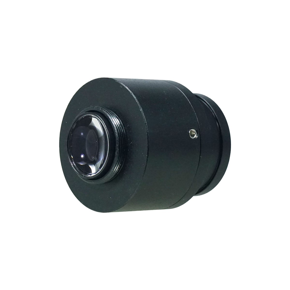 0.25X Adjustable Microscope Camera Coupler C-Mount Adapter 36mm | Boli ...