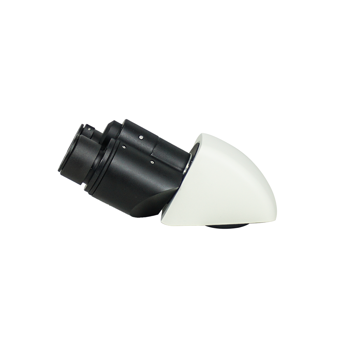Compound Microscope Eyepiece Body Tube, Binocular, Infinite, Eyetube ...
