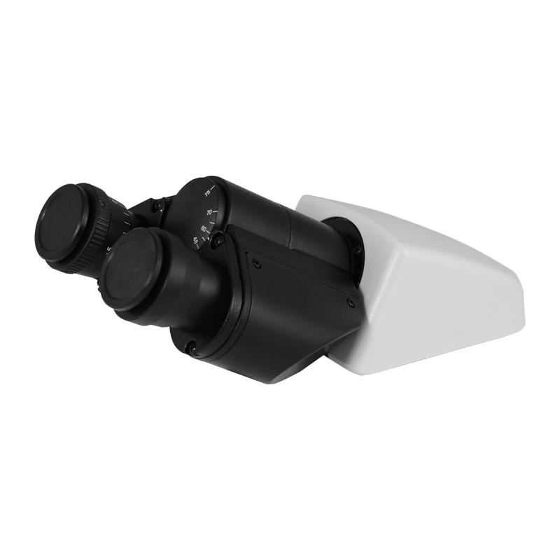 Compound Microscope Eyepiece Body Tube, Binocular, Finite, Eyetube ...