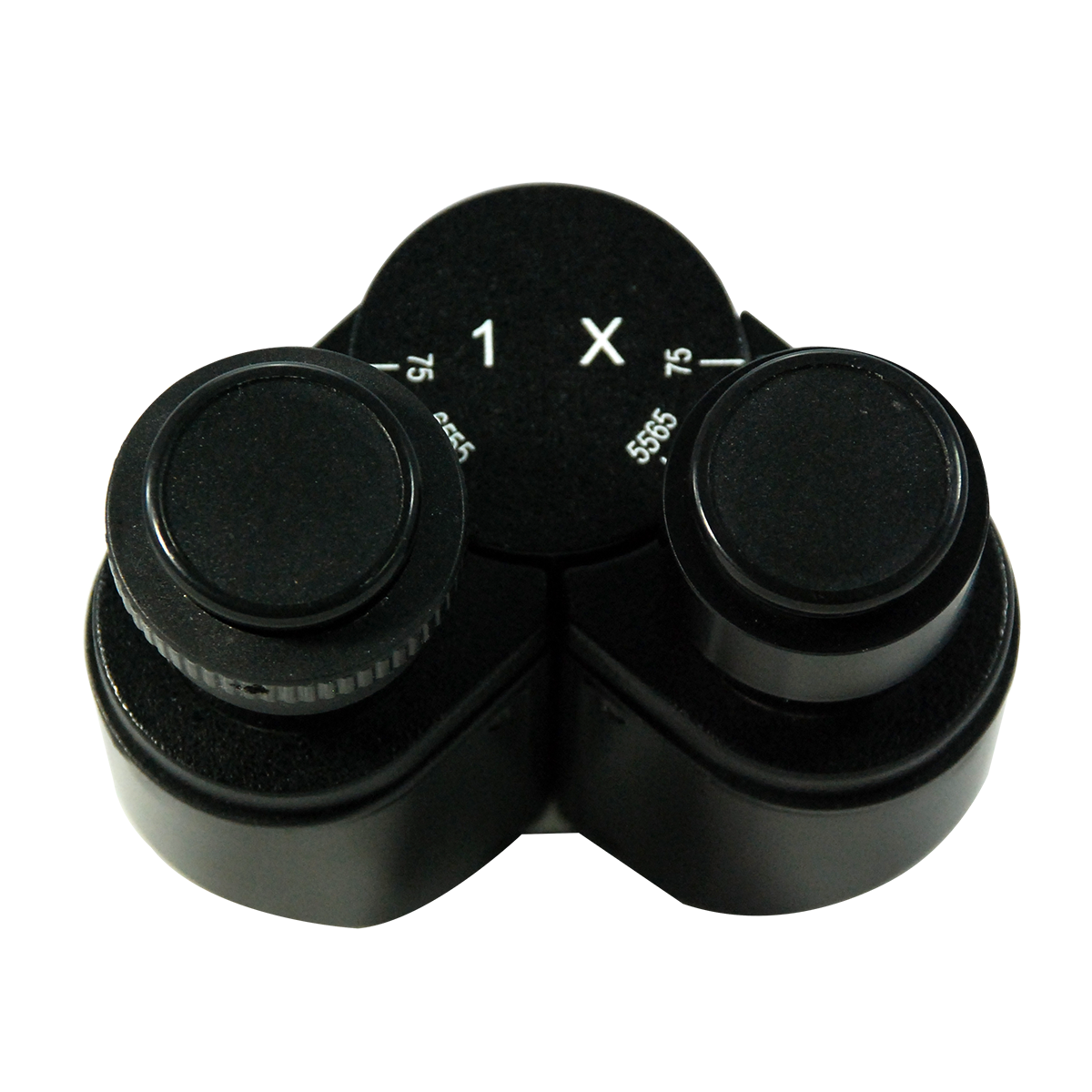Compound Microscope Eyepiece Body Tube, Binocular, Finite, Eyetube ...