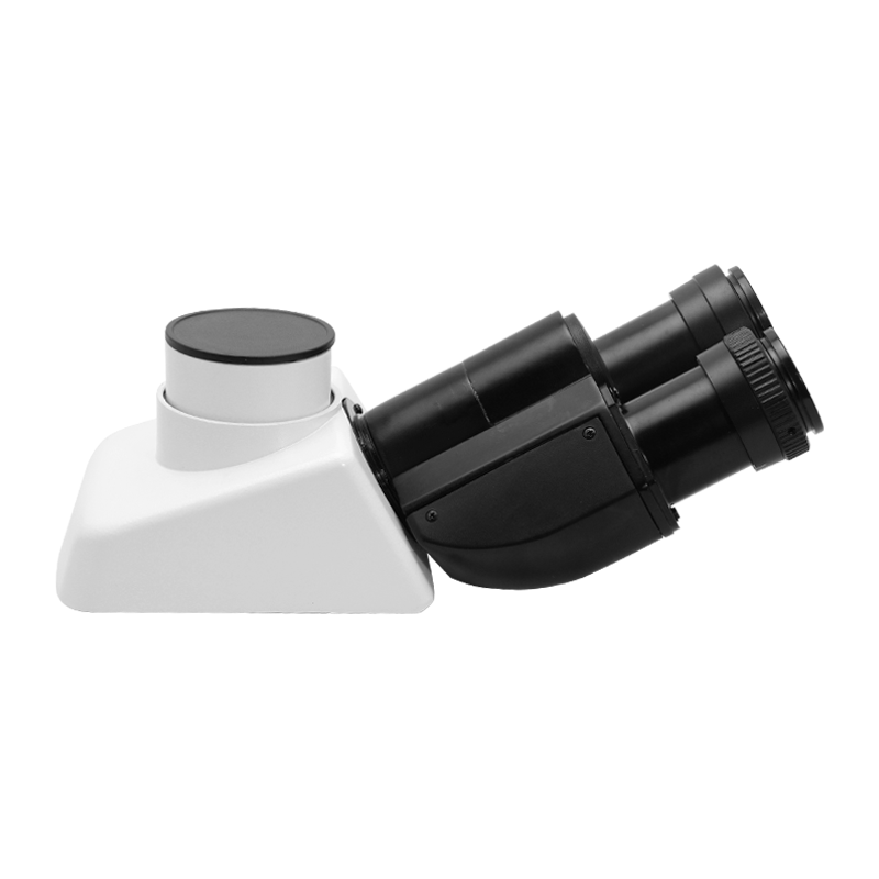 Compound Microscope Eyepiece Body Tube, Trinocular, Infinite, Eyetube ...