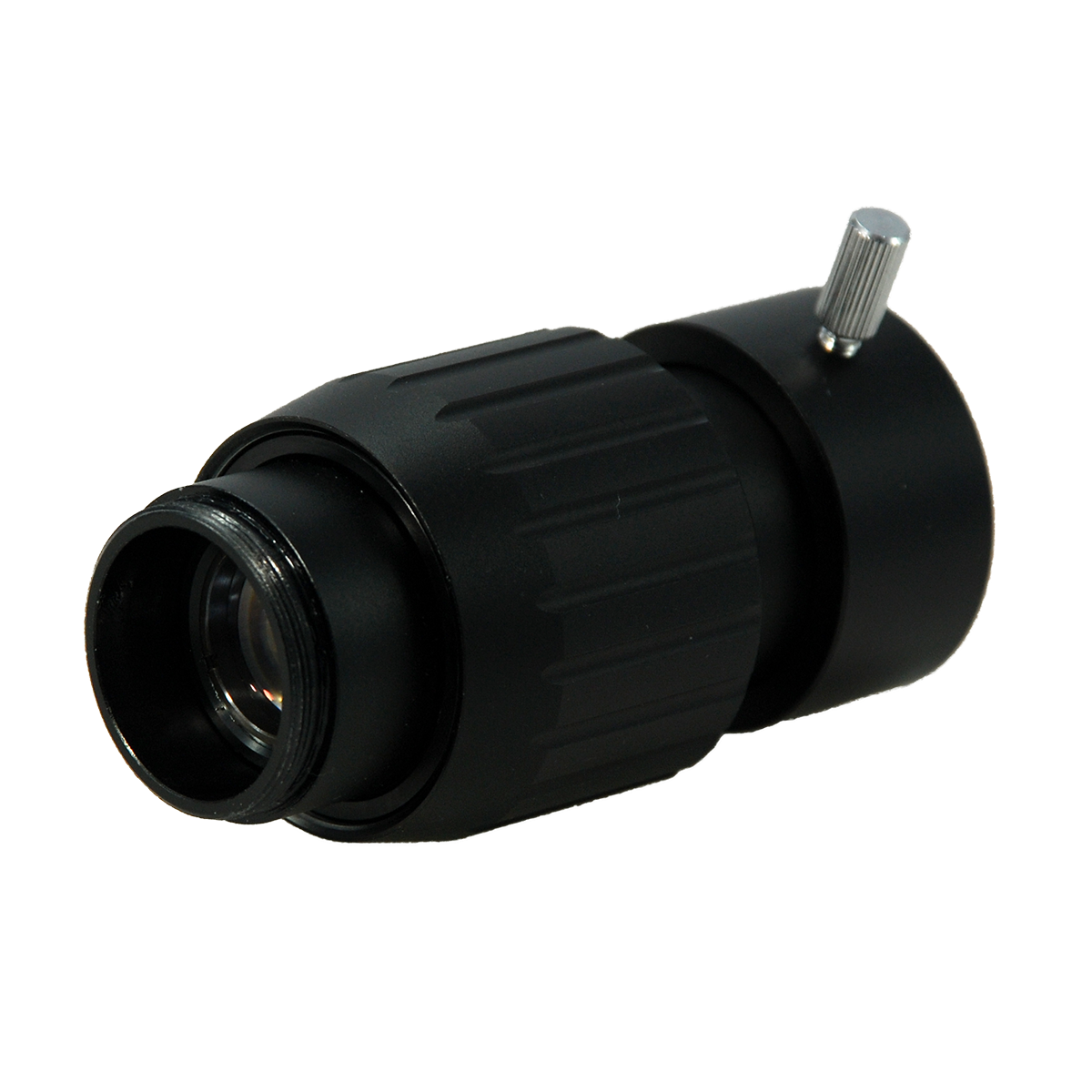 0.35X Adjustable Microscope Camera Coupler C-Mount Adapter 28mm | Boli ...