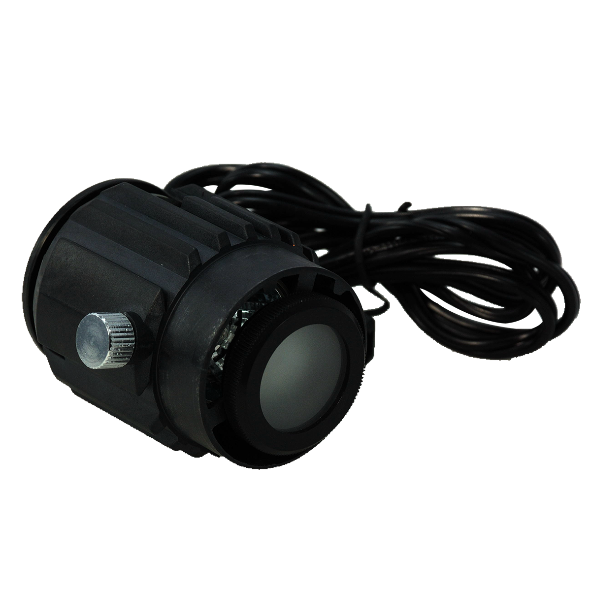 15W DC 12V Halogen Light Lamp Head for Microscopes | Boli Optics ...