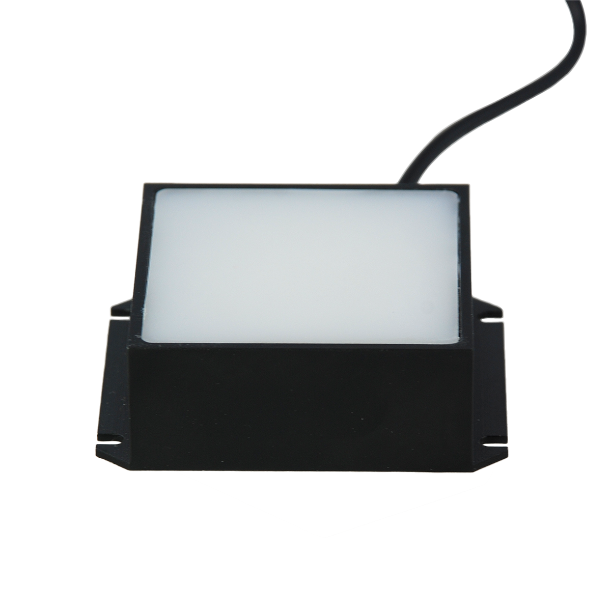 LED Microscope Back Light 2x2 inch 5W | Boli Optics Microscope Store