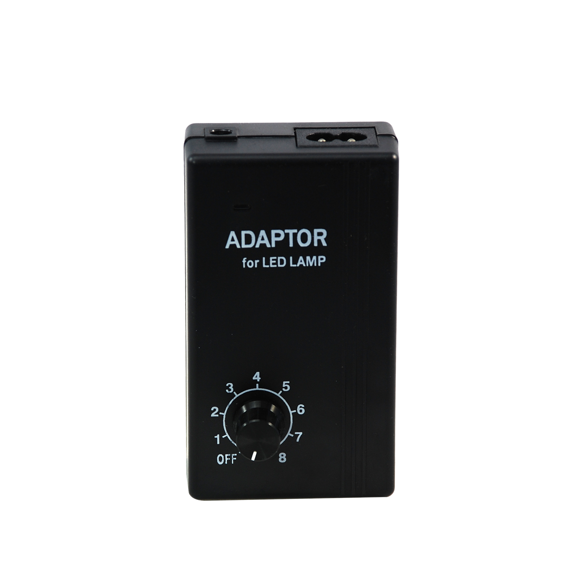 96 LED Microscope Ring Light Diameter 82mm 5W | Boli Optics Microscope ...