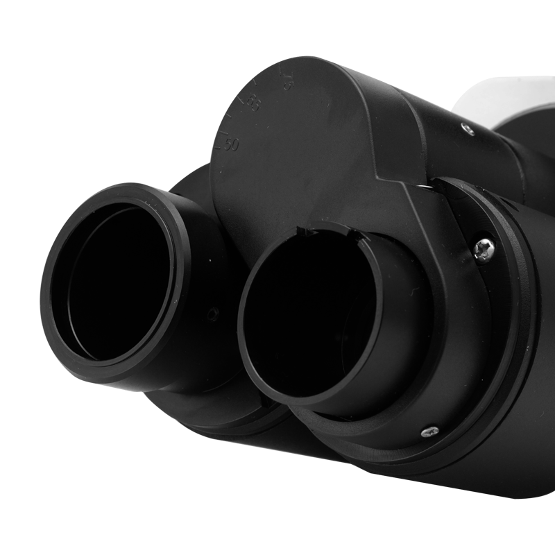Compound Microscope Eyepiece Body Tube, Binocular, Infinite, Eyetube ...