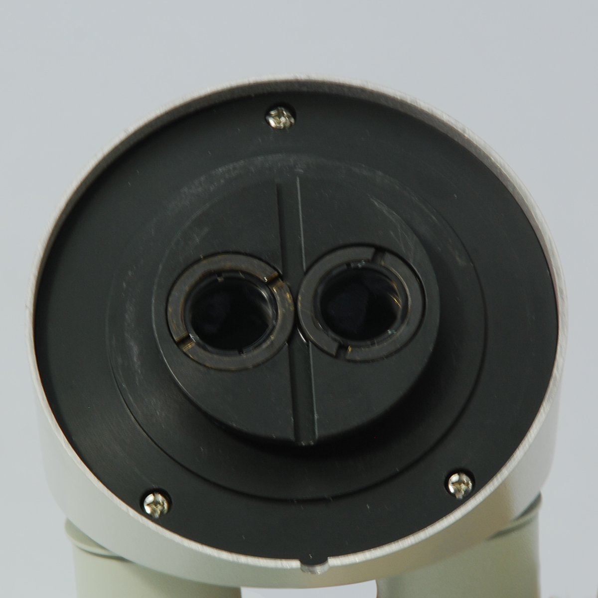 Stereo Microscope Eyepiece Body Tube, Binocular, Infinite, Eyetube ...