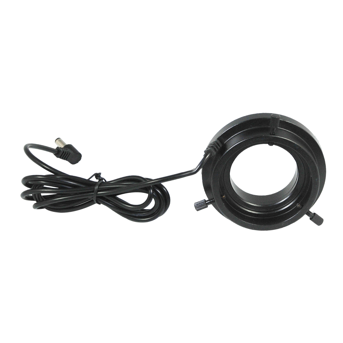 8 UV Free LED Microscope Ring Light Diameter 61mm 8W | Boli Optics ...