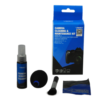 How to Clean Your Microscope - BoliOptics