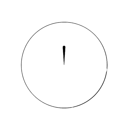 Pointer Reticle RT20113161 | Boli Optics Microscope Store