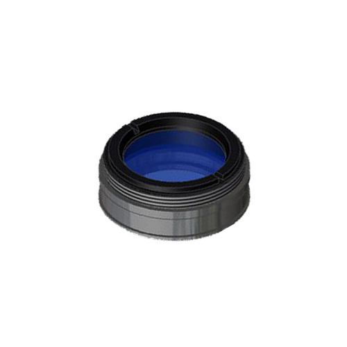 Objective Working Distance 113mm 0.75X Lens Attachment Navitar-1-60111 ...