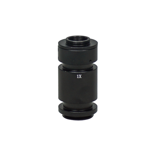 Video Zoom Lens Compatible 1X Coupler MZ19036151 | Boli Optics ...