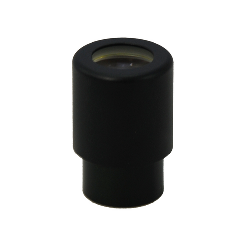 10X Microscope Eyepiece, 23mm, FOV 13mm (One) | Boli Optics Microscope ...