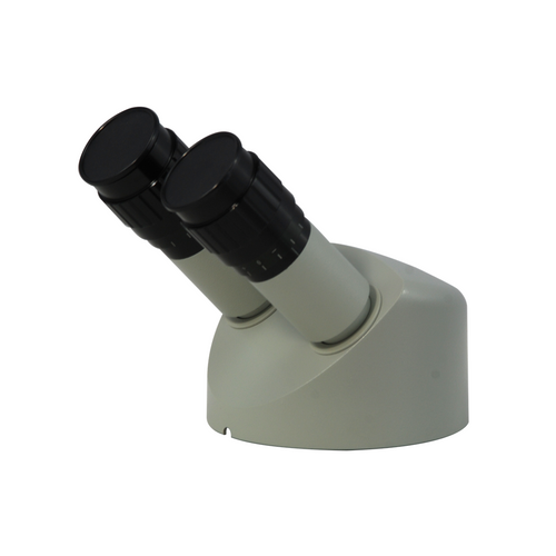 Stereo Microscope Eyepiece Body Tube, Binocular, Infinite, Eyetube ...