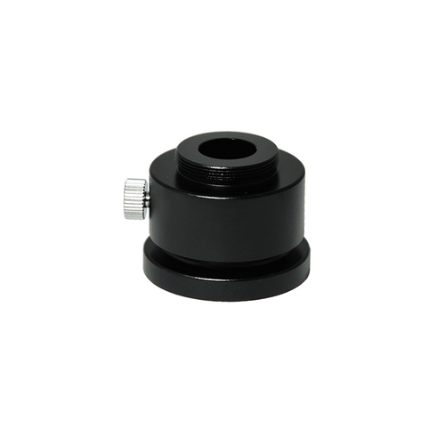 0.4X Adjustable Microscope Camera Coupler C-Mount Adapter 26mm | Boli ...