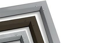 Door Hardware - Louvers - Lite Kits - Glass - Lite Kits ...