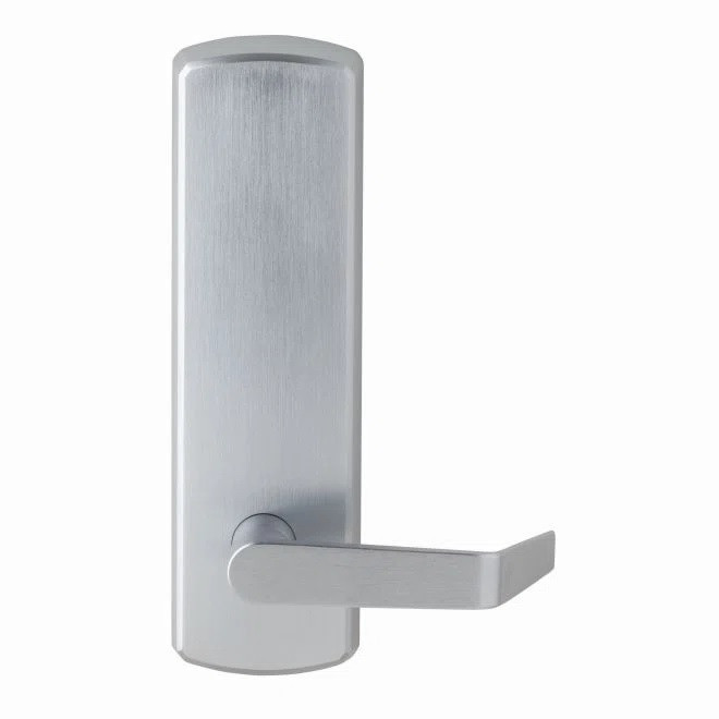 Schlage Everest 29 Full Size Key Blanks - CookandBoardman.com