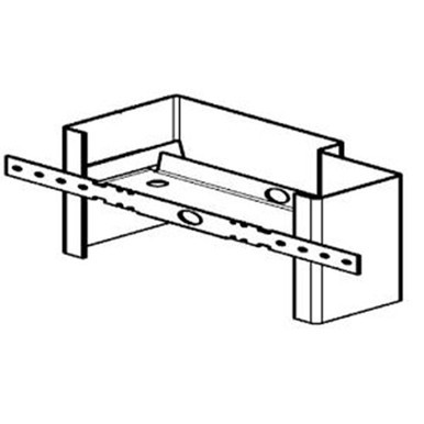 Multi-Purpose Anchor - CookandBoardman.com