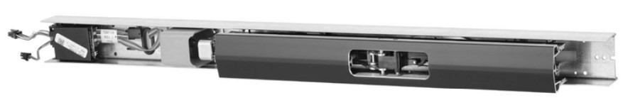 Corbin Russwin Motorized Electric Latch Retraction Kit ...