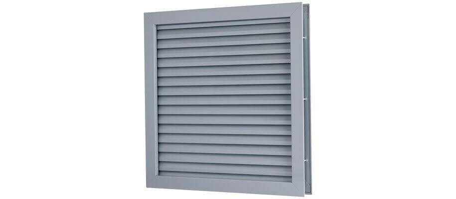 Door Hardware - Louvers - Lite Kits - Glass - Louvers - CookandBoardman.com