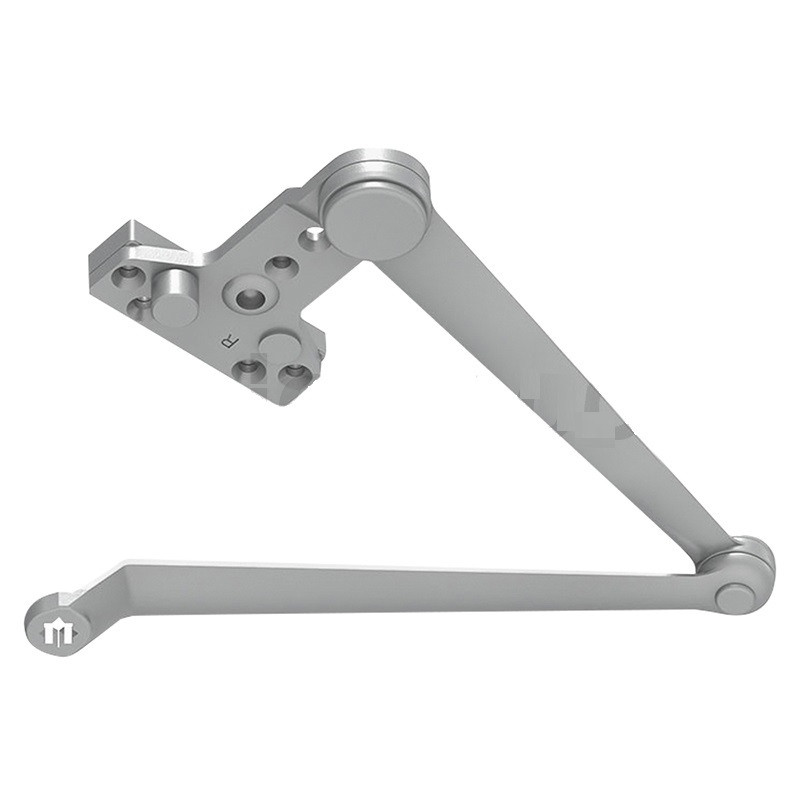 Door Hardware - Door Closers & Operators - Closer & Operator Arms ...