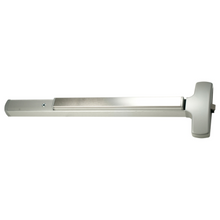 Falcon Surface Vertical Rod Devices