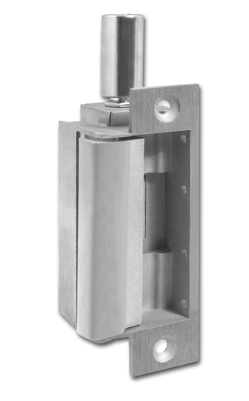 Folger Adam 742-75 Electric Strike - CookandBoardman.com Folger Adam 742-75 Electric Strike - CookandBoardman.com