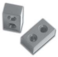 Sargent 651 Mullion Stabilizer Kit - CookandBoardman.com