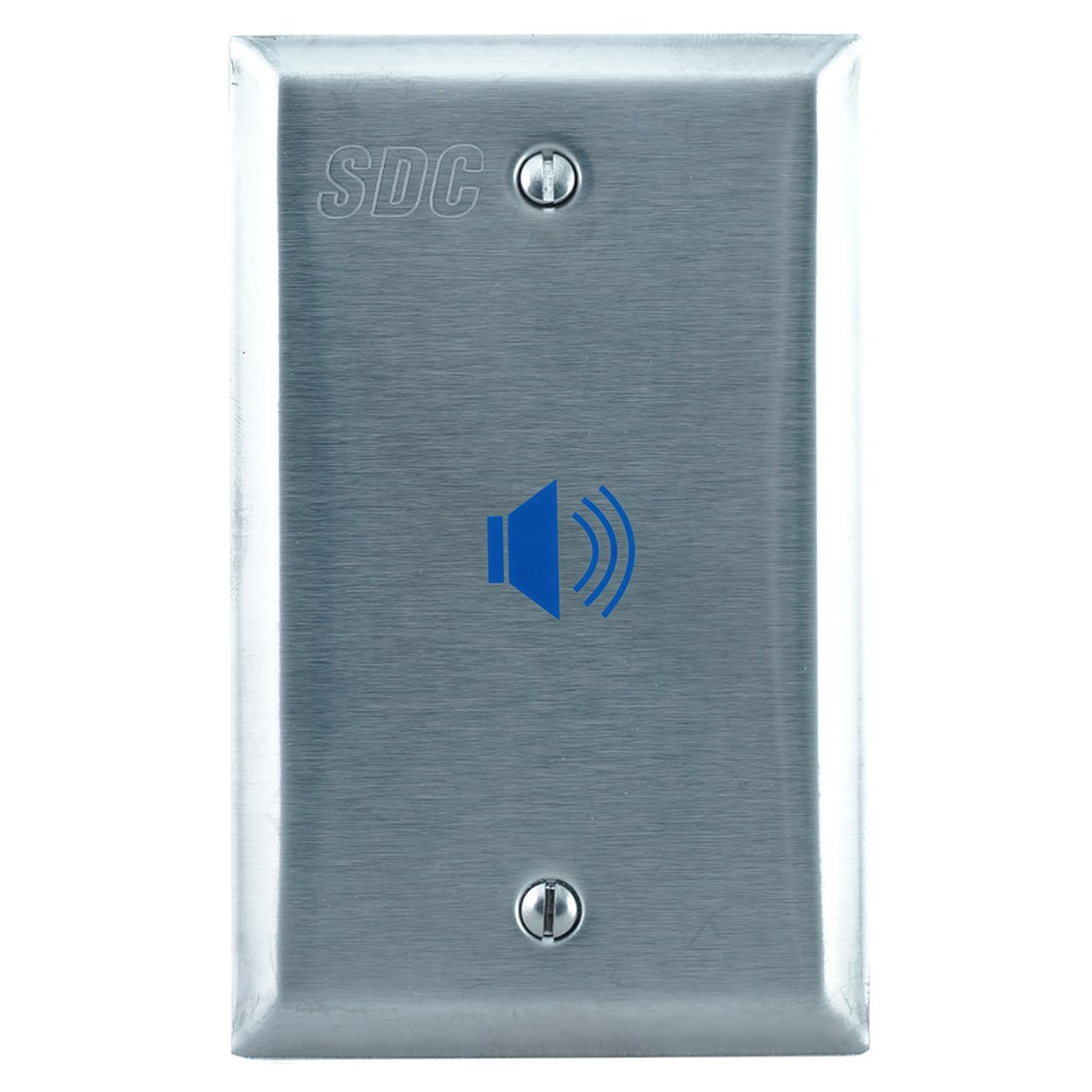 SDC 400 RMB Buzzer Alarm Stations CookandBoardman sdc-400-rmb-buzzer-alarm-stations-cookandboardman