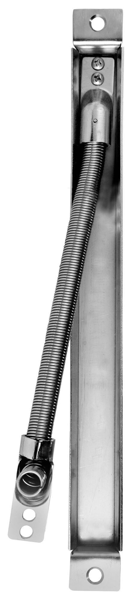 Door Hardware - Electronic Door Hardware - Electronic Power Transfers ...