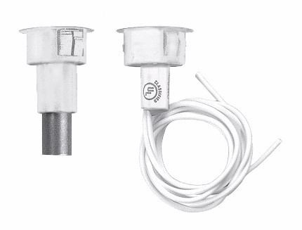 Securitron Door Position Switch - CookandBoardman.com