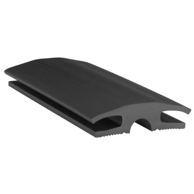 Door Thresholds - Weather Stripping - Commercial Hardware