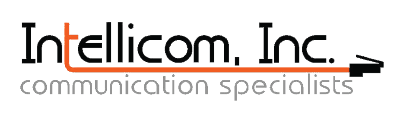 The Cook & Boardman Group