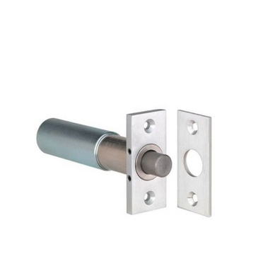SDC 110/210 Series Conventional Concealed Mortise Bolt Lock ...