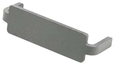 NGP GapGuard 9945EC GAP90 End Cap Set – Excessive Clearance Fire Door ...