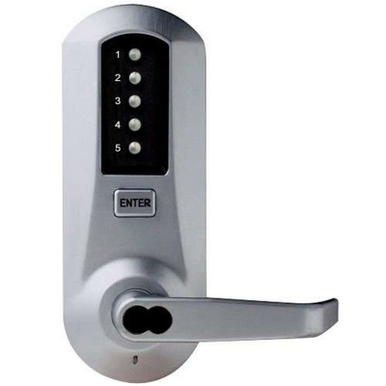 Simplex 5000 Series Mortise Lock - CookandBoardman.com