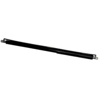 Lockey TB200 Hydraulic Gate Closer, 30-52" Gate - CookandBoardman.com