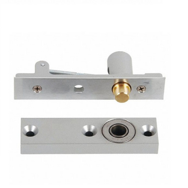 Ives 7253, Center Hung Pivot, Top Only - CookandBoardman.com