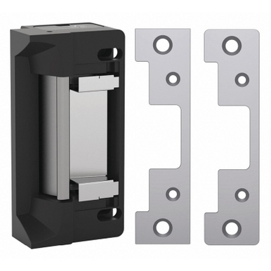 HES 5200 Electric Strike - CookandBoardman.com