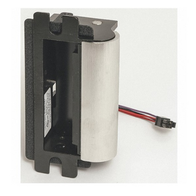 HES 7000 Electric Strike - CookandBoardman.com