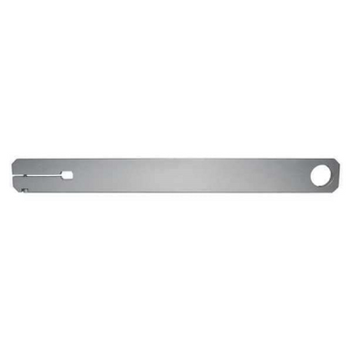LCN 6030-3077 Standard Arm for 6030 Series Door Closer ...