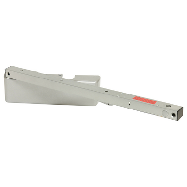 LCN Sentronic 4040SE Series Heavy Duty Electromechanical Door Closer ...