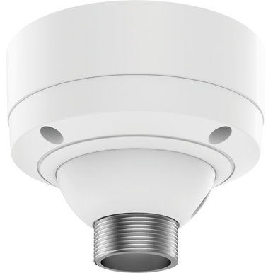 AXIS T91B51 Ceiling Mount (Part# 5507-461) - CookandBoardman.com