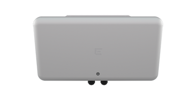 Extreme Networks AP5050 Wi-Fi 6E Outdoor Universal Wireless Access ...