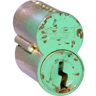 BEST 1CC7A2GREEN Construction Core - CookandBoardman.com