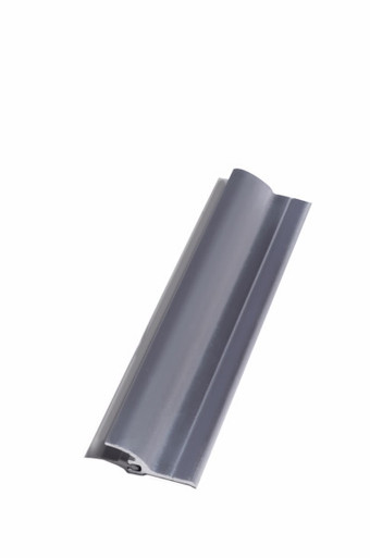 Pemko 3452AV 36" Bottom Door Sweep - CookandBoardman.com