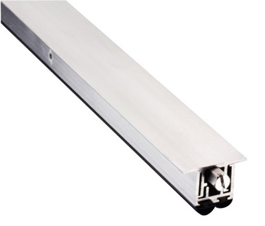 Pemko 420 Automatic Door Bottom - CookandBoardman.com