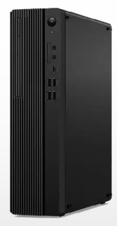 i-PRO SFL-1 Series Tower Network Video Recorder - CookandBoardman.com