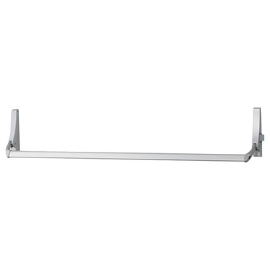 Falcon 2090 Rim Crossbar Device - CookandBoardman.com