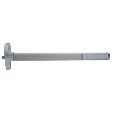 Falcon 24 Series Rim Exit Device, Panic - CookandBoardman.com